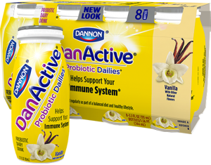 danactive-vanilla-probiotic-dairy-drink - DanActive